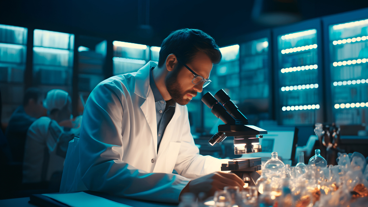 A Importância dos Estudos Clínicos na Medicina Moderna: Descubra como ...