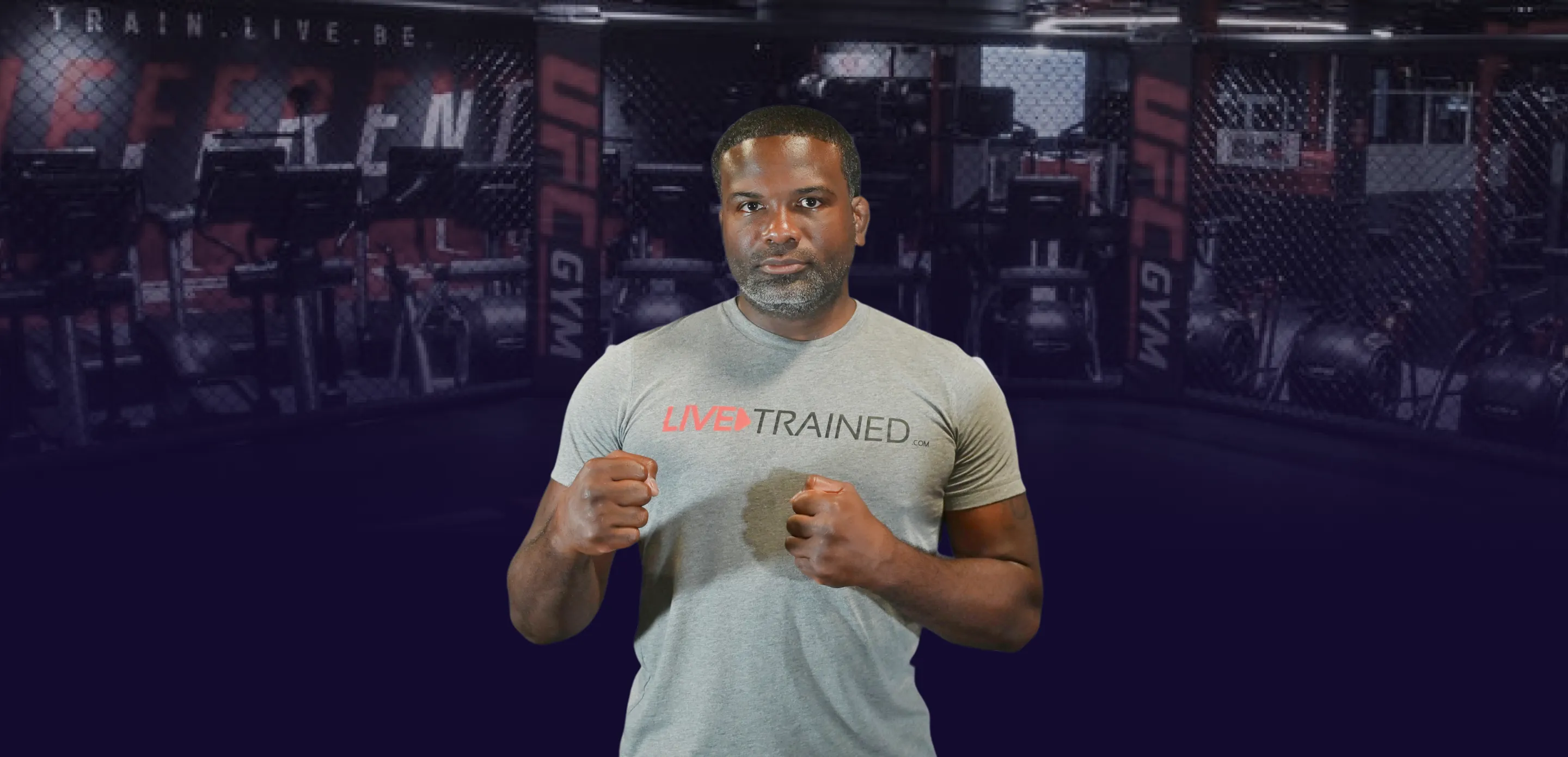 LiveTrained | Online Courses & Instruction from Industry Leaders