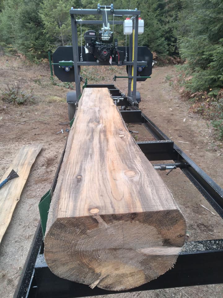 Offgrid Fabrication - Home