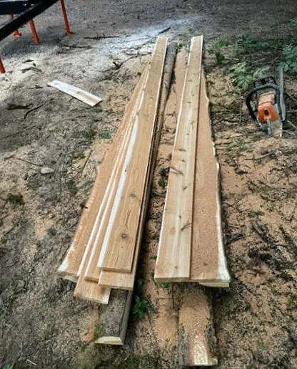 Offgrid Fabrication - Home