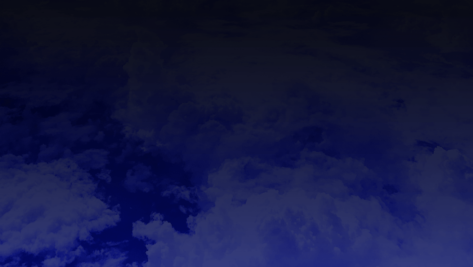 Actus Advanced Systems