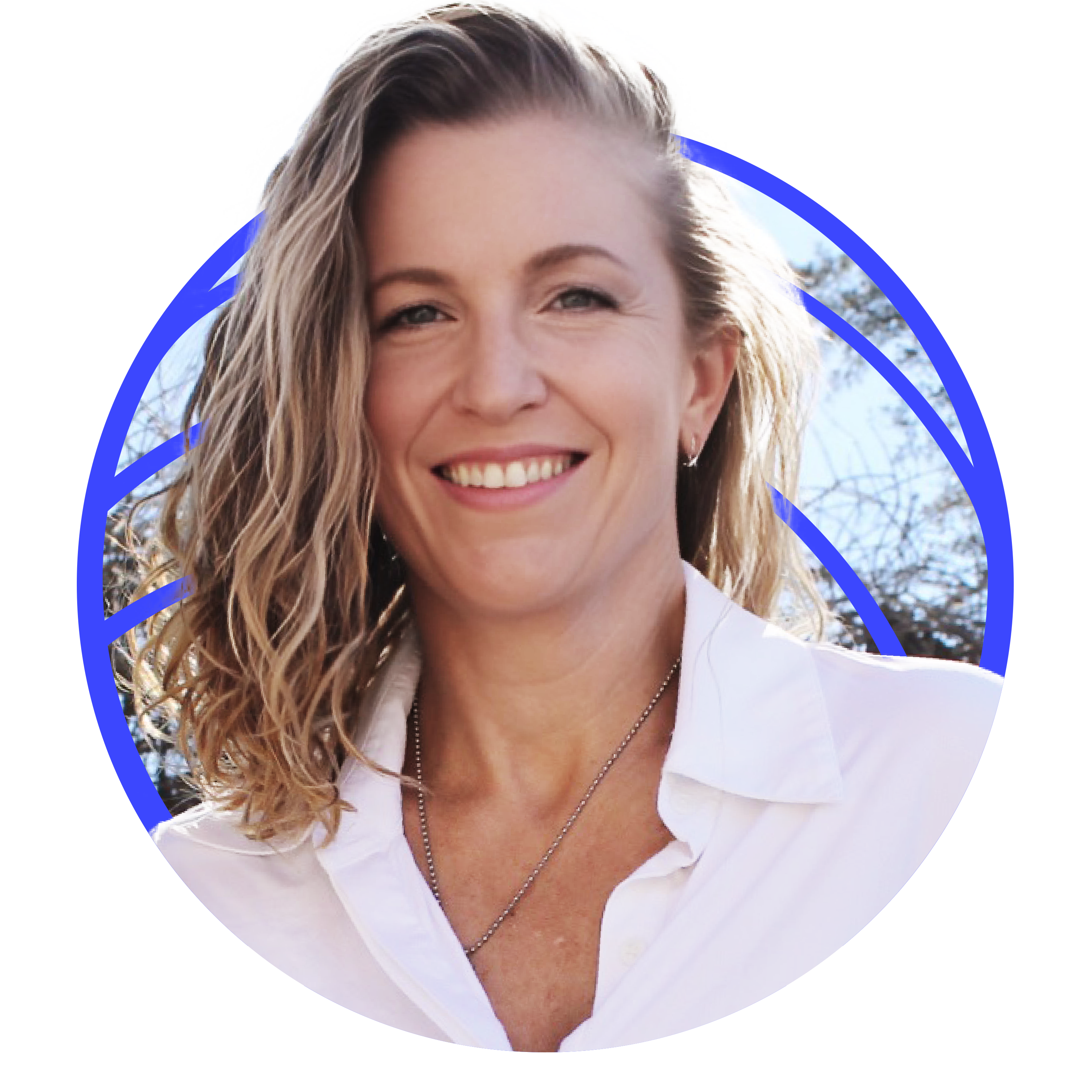 Actus Advanced Systems