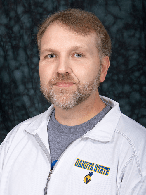 DSU Cyber 27 Initiative