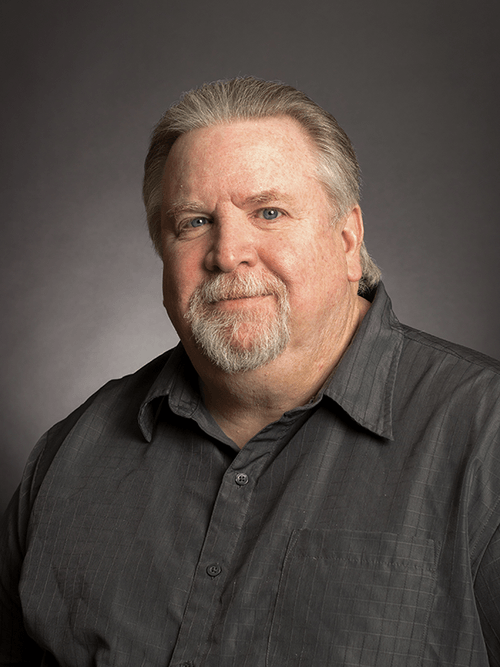 DSU Cyber 27 Initiative