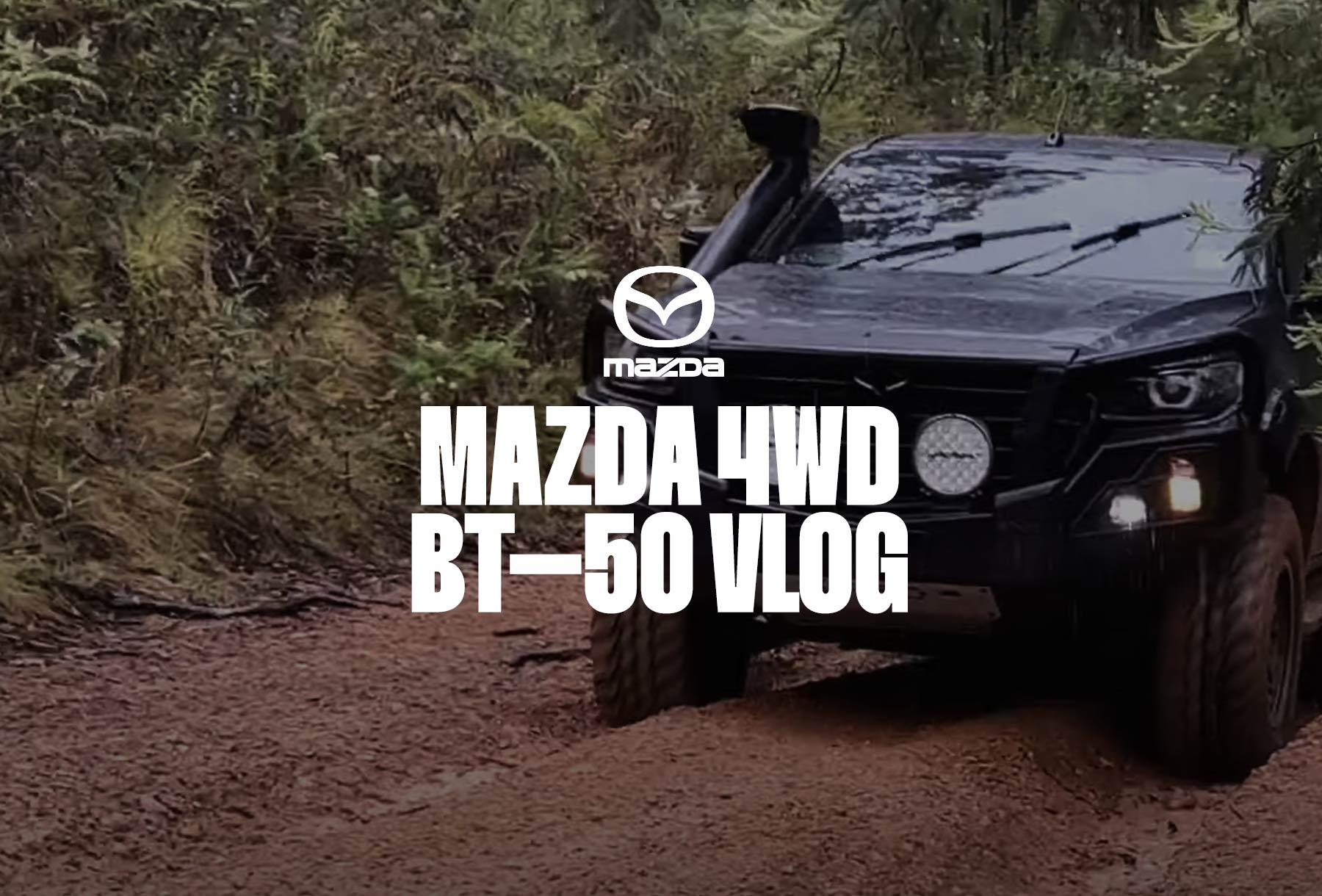 Melbourne's Leading Podcast Producer & Content Agency