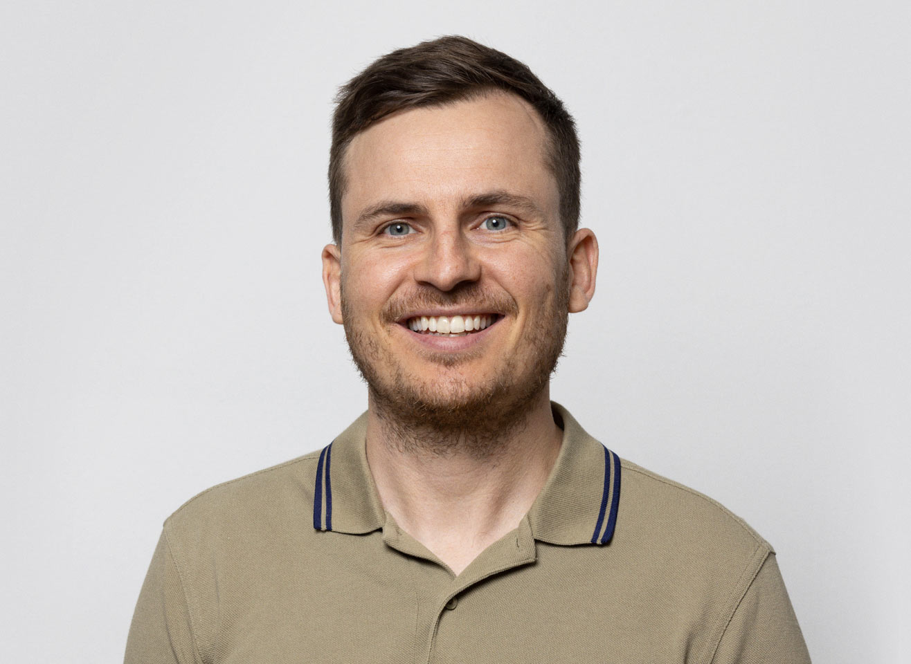 About Producey | Best Podcast & Content Producers Melbourne