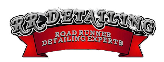 Road Runner Auto Detailing in Halifax | Top-Quality Car Care