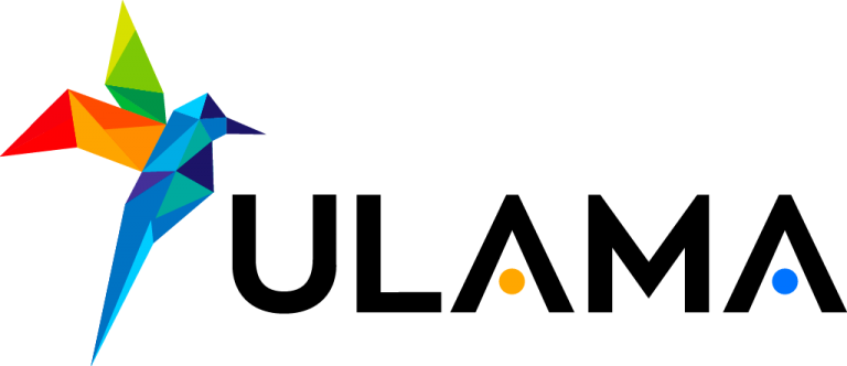 Ulama