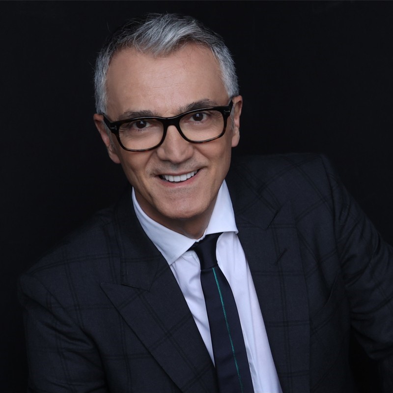 About Us | Changing Regenerative Medicine