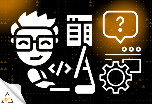 Why Should You Monitor Your System and What Tools to Use?