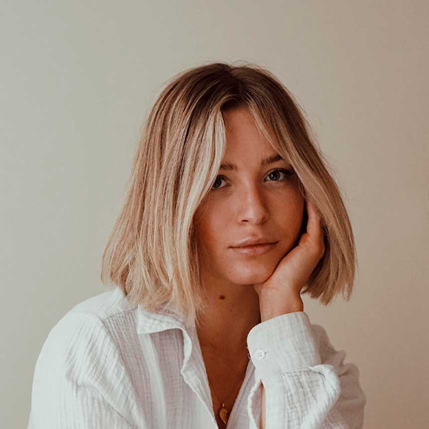 Emily Jenner - Inner - Webflow Ecommerce Website Template