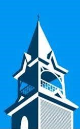 First United Methodist Church's Spectacular Site