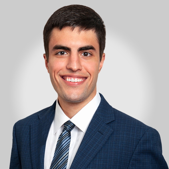 Team | Satori Collective