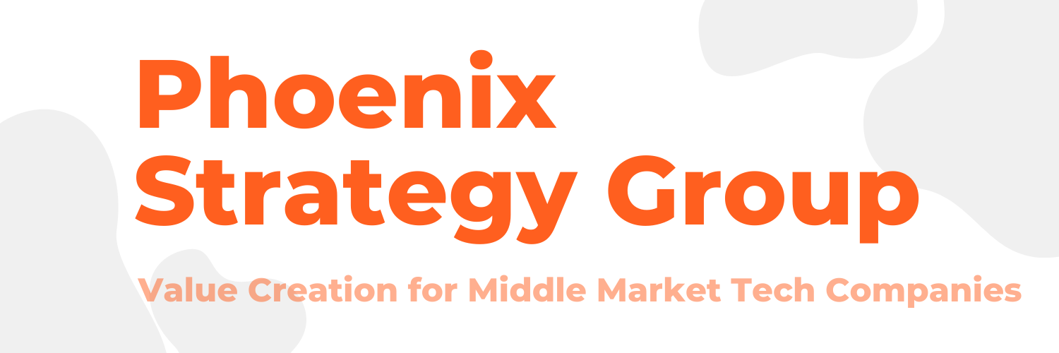 Phoenix Strategy Group