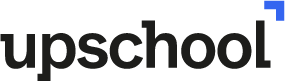 Home - Upschool Data - School data system