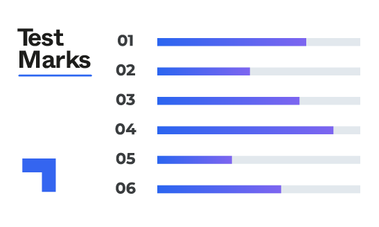 Home - Upschool Data - School data system