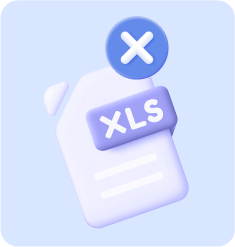 Home - Upschool Data - School data system