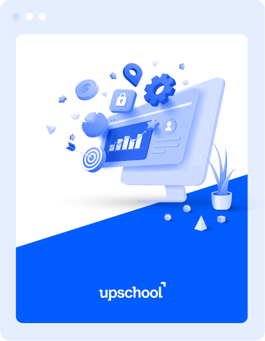 Home - Upschool Data - School data system