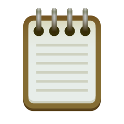 Pivot Mobile Application Case Study