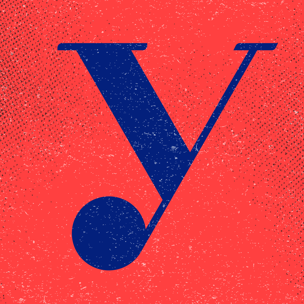 36 Days of Type · Carmen Wong· Typography Graphic design Illustration