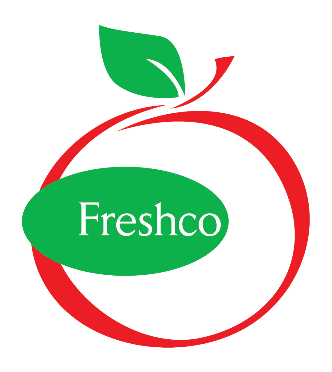 Apples | Freshco