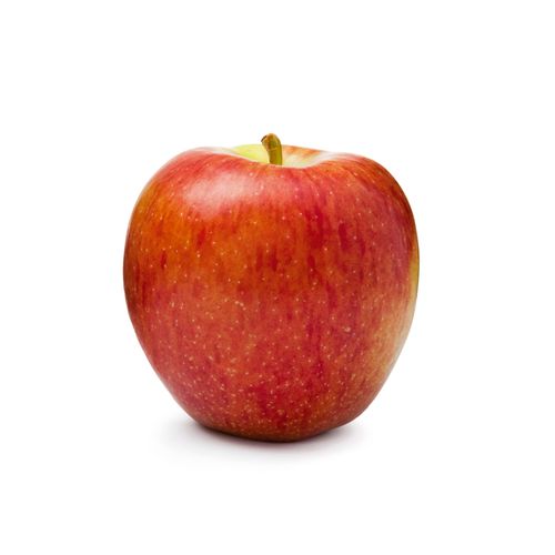 Apples | Freshco