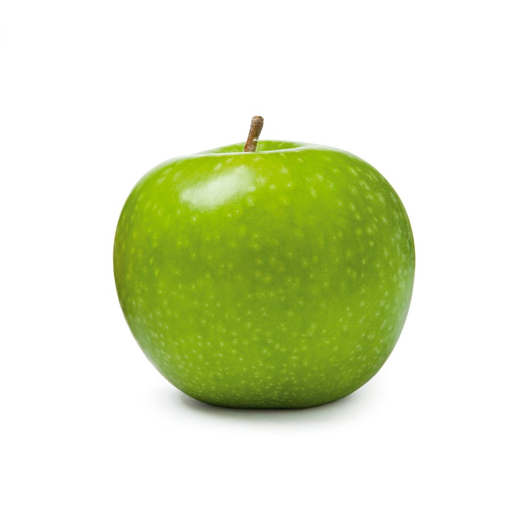 Apples | Freshco