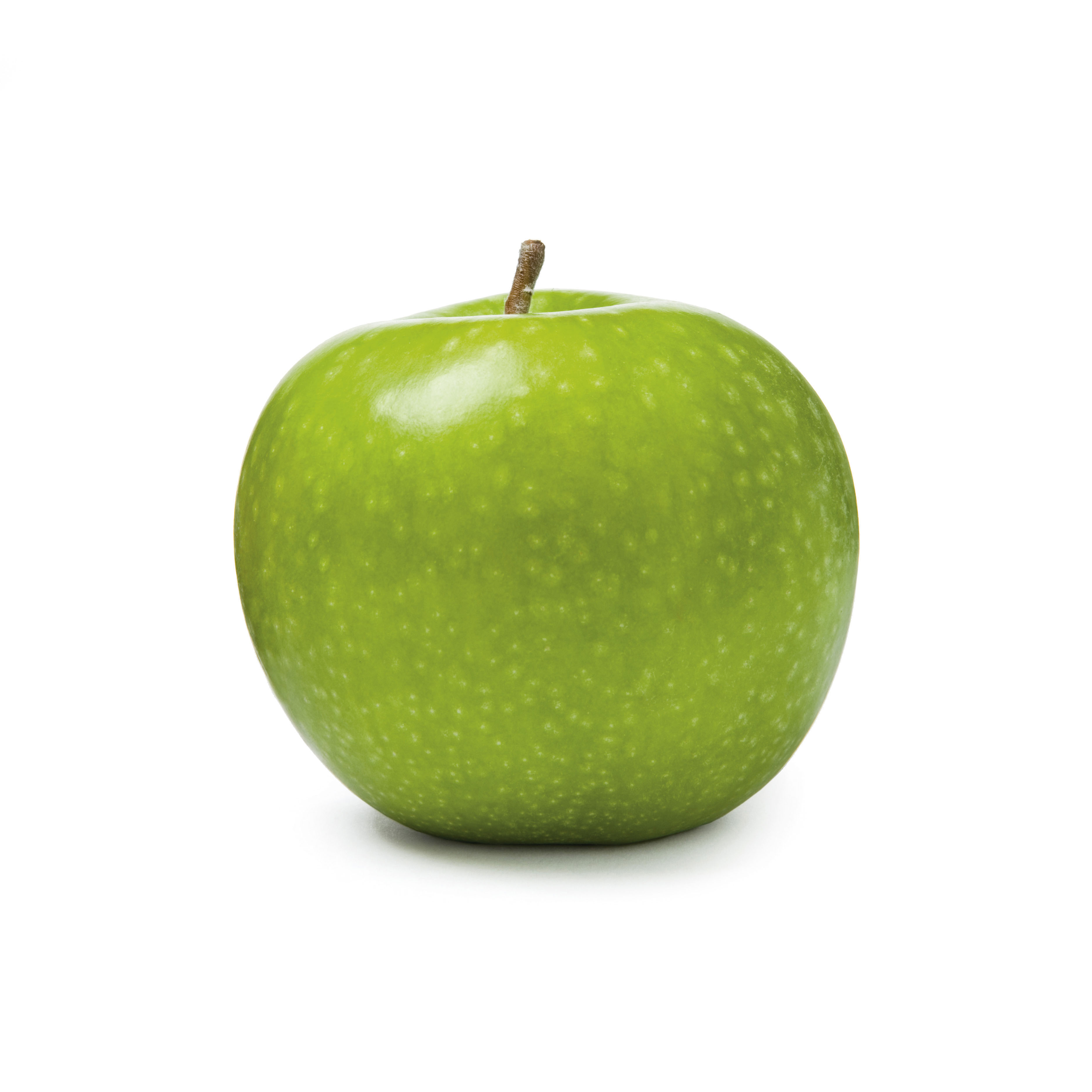 Apples | Freshco