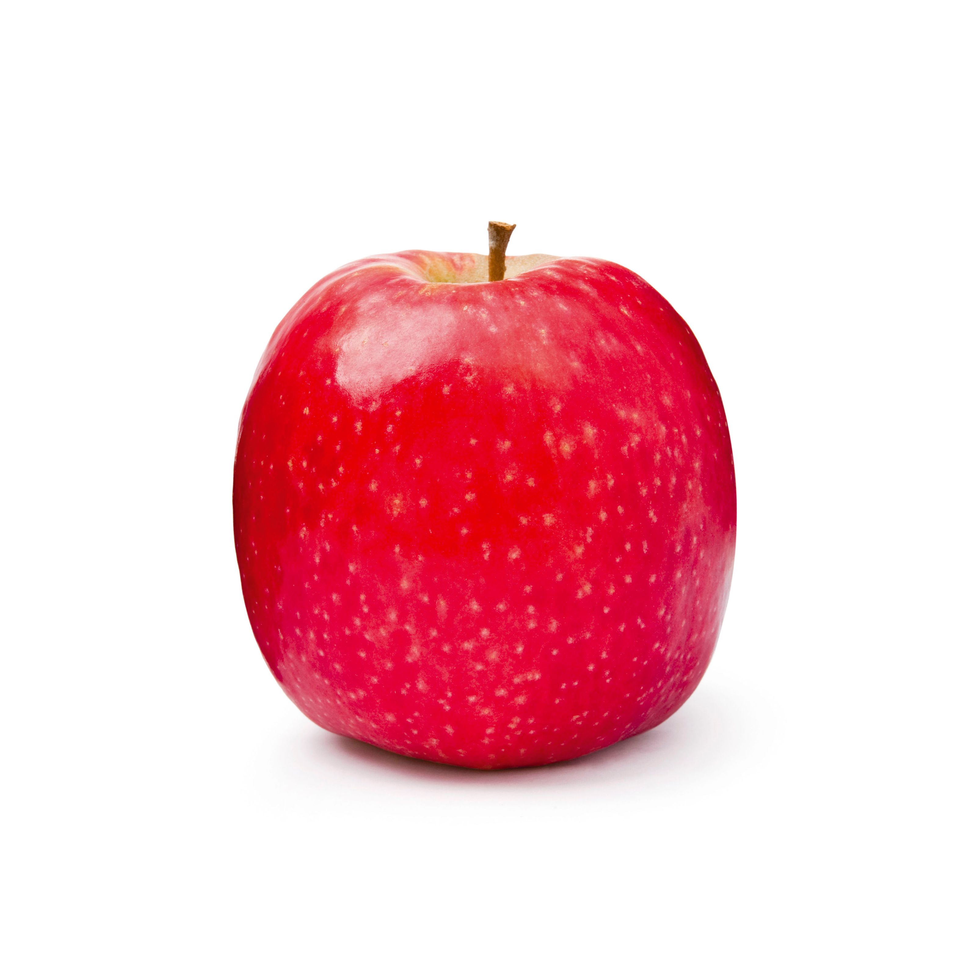 Apples | Freshco