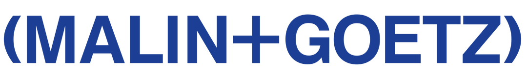 About Us | Lerner Solutions