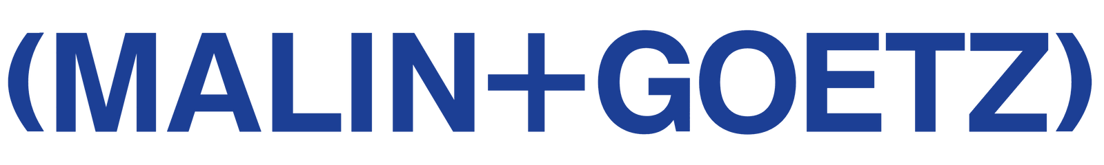 About Us | Lerner Solutions