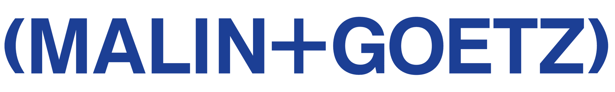 About Us | Lerner Solutions