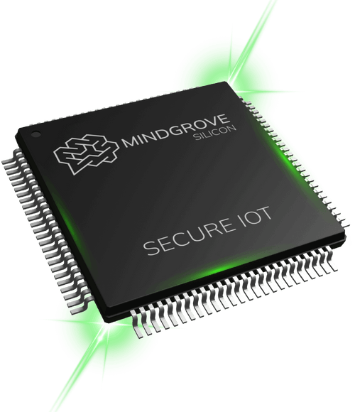 Why Choose Mindgrove's System on Chips? Find Out Here!