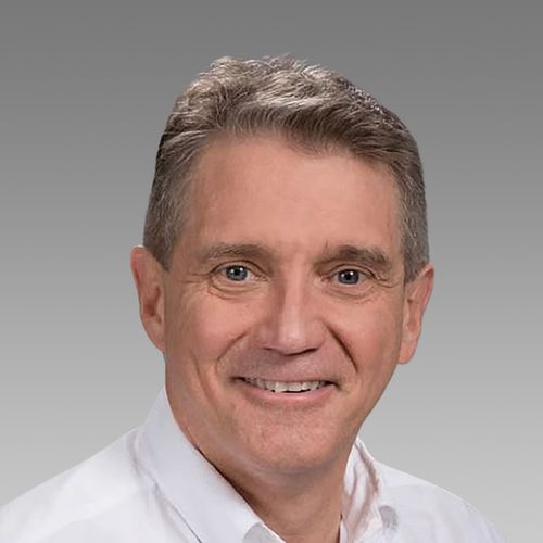 HT-X - Help Therapeutics