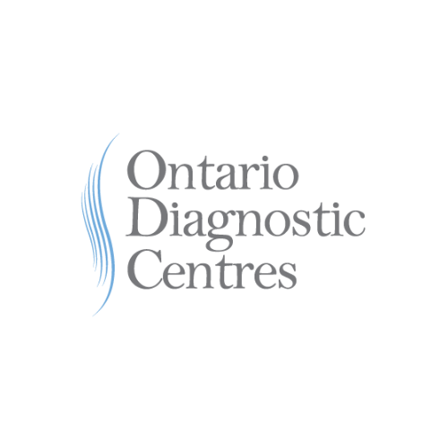Ontario Diagnostic's Workspace - Webflow
