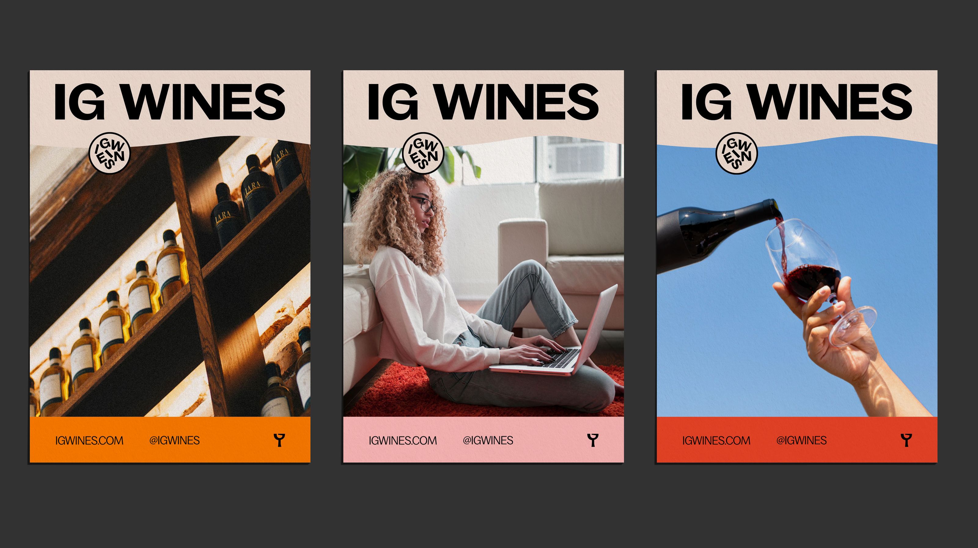 Beach | Design & Branding Agency, Shoreditch