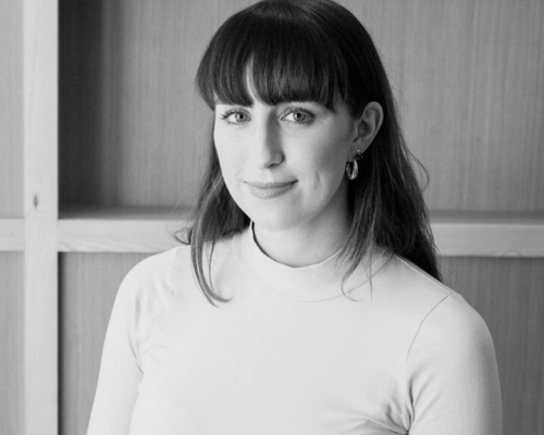 Why you need to spice up your life