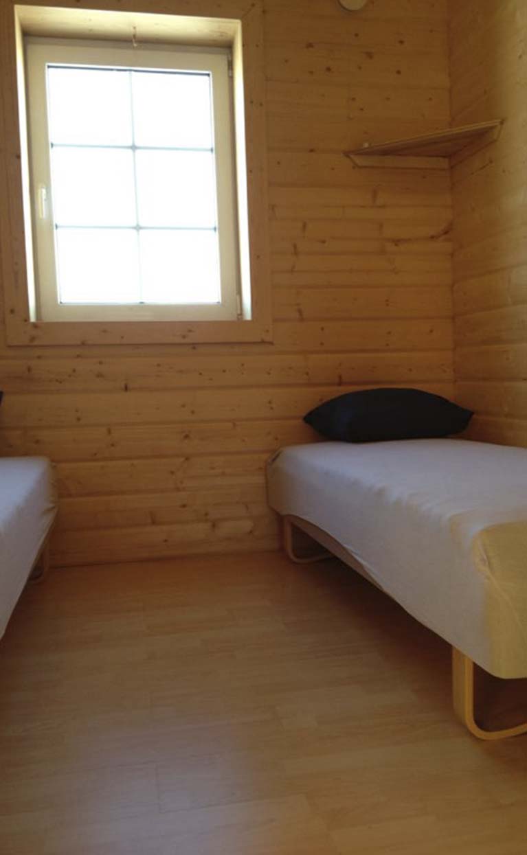 Inuit Outfitter - Muskox Trophy Hunting Greenland