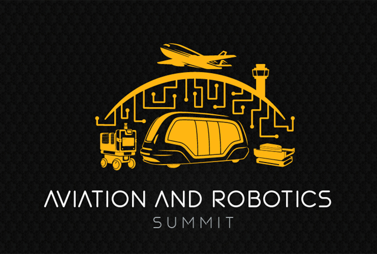 Aviation and Robotics Summit