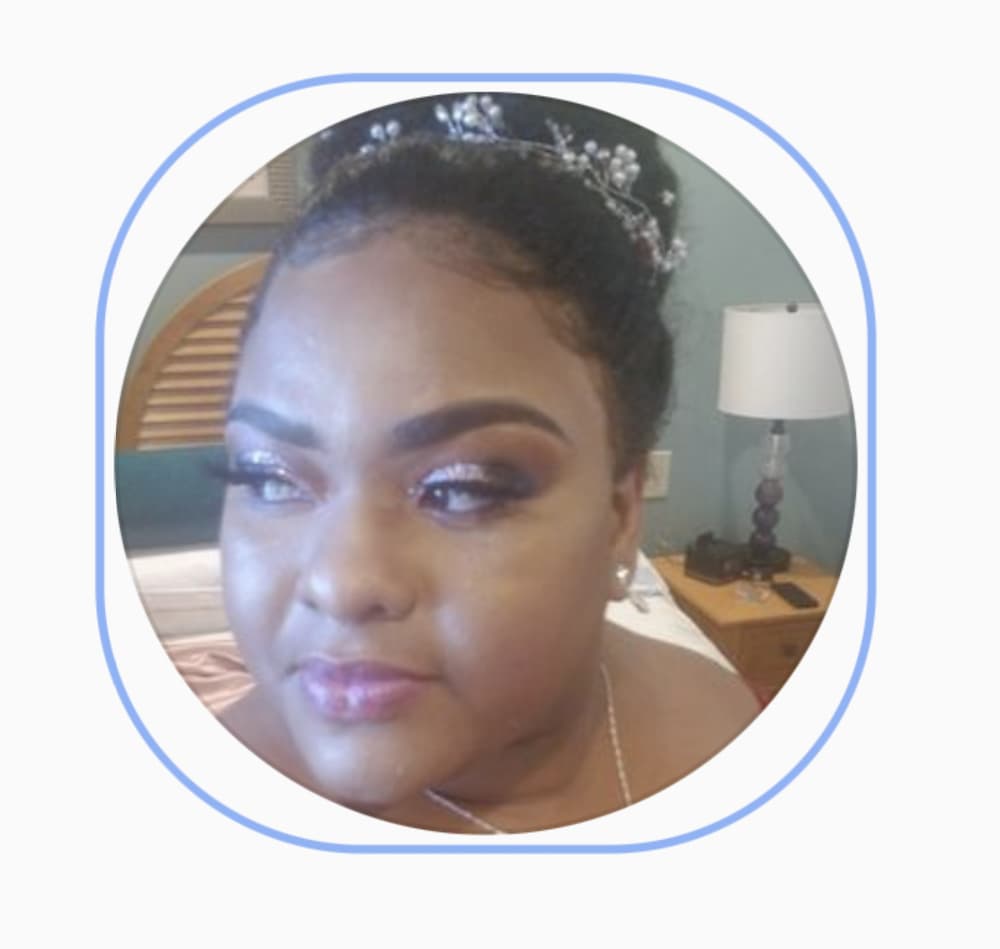 Amplify POC Cape Cod