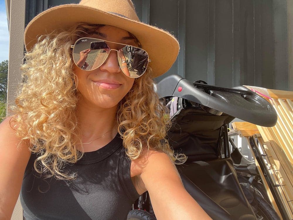 Amplify POC Cape Cod