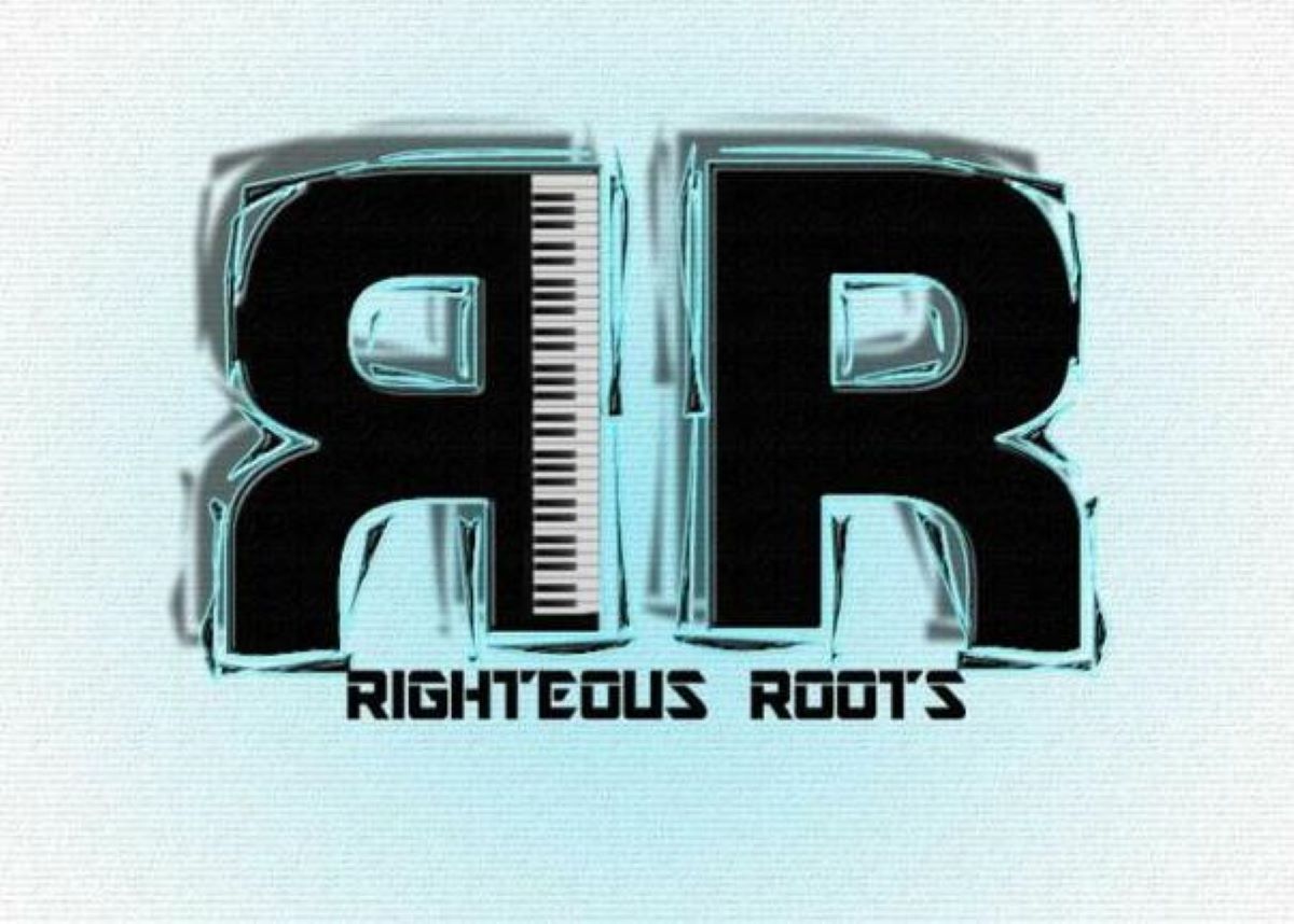 Business Directory | Amplify People of Color on Cape Cod