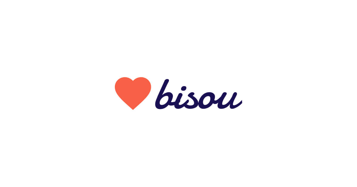 Bisou Agence - Une alternative aux app de rencontre