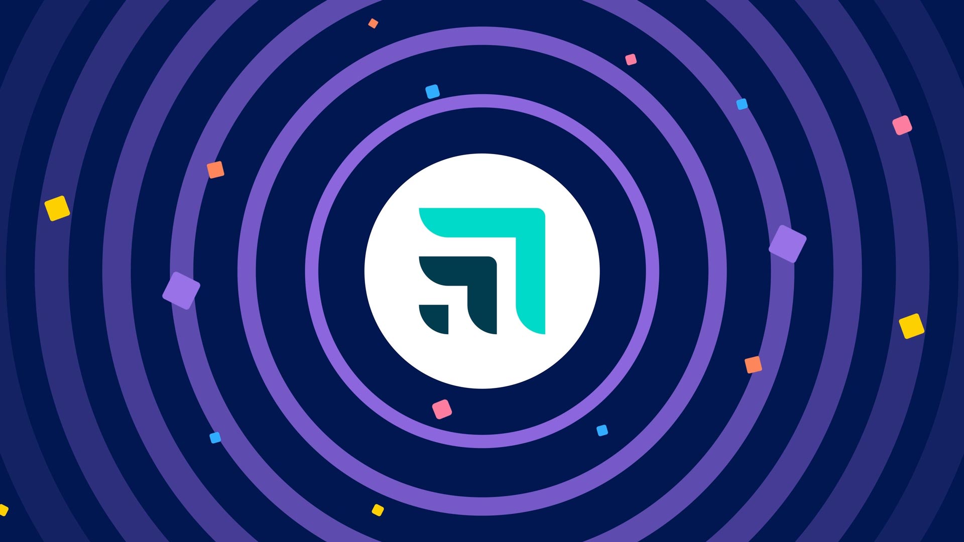 Bedrock Learning – Explainer videos | Studio Miko