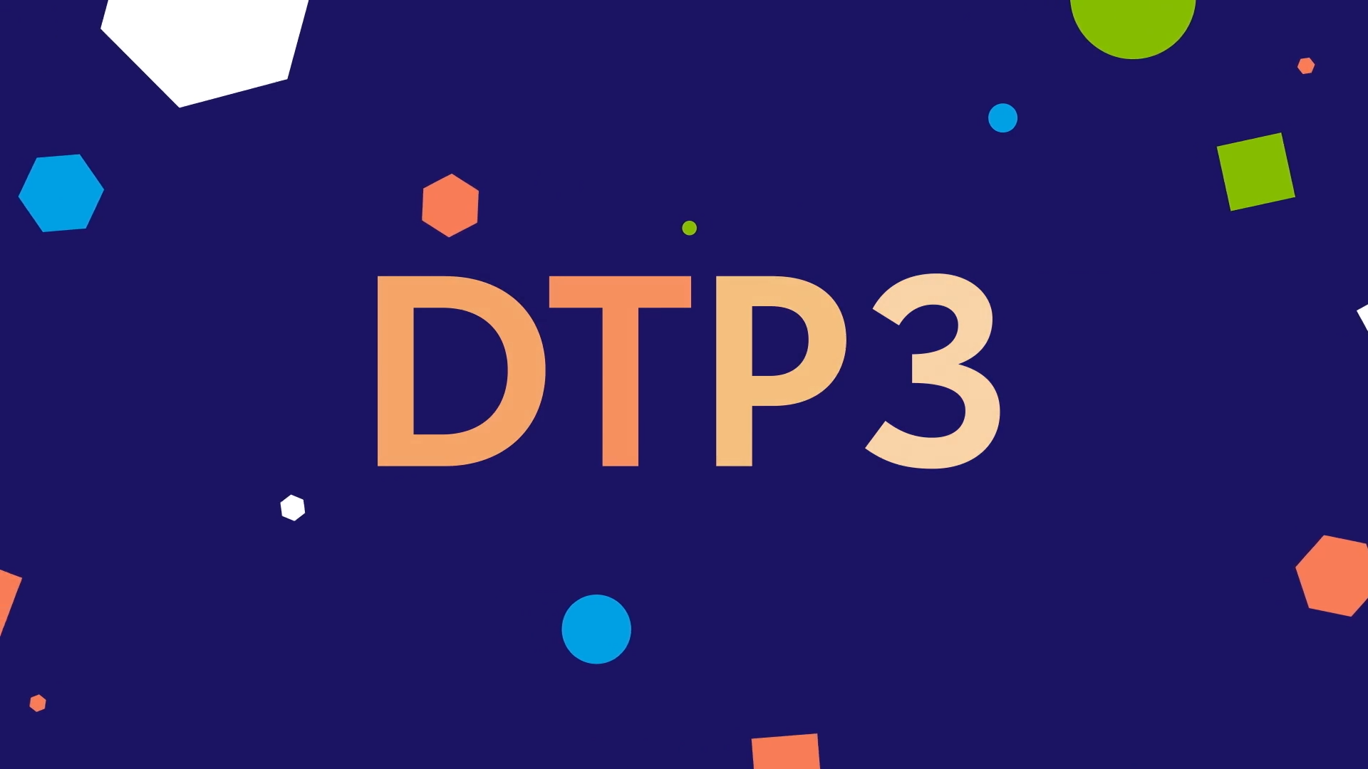 Gavi – Onboarding film | Studio Miko