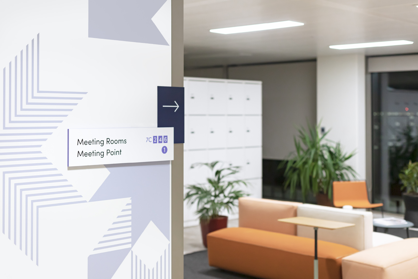 Gavi – Onboarding film | Studio Miko