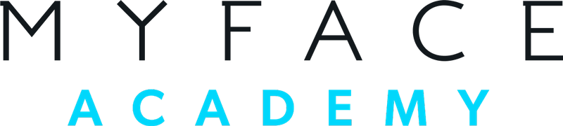 MYFACE academy