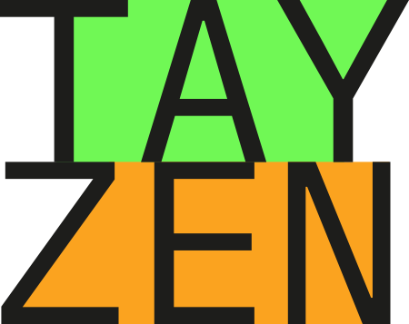 Powerful AI & Experienced Marketers Combined