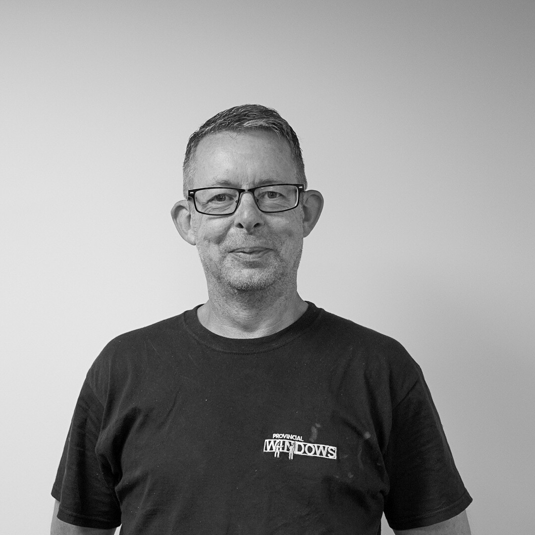 About Us | Provincial