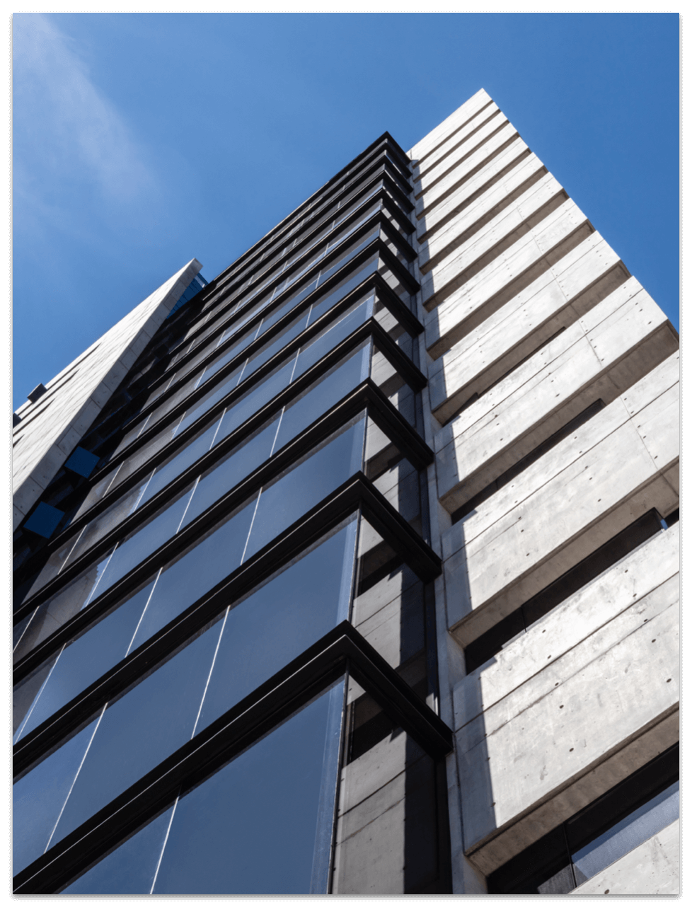 Buildium: Real Estate Management Services